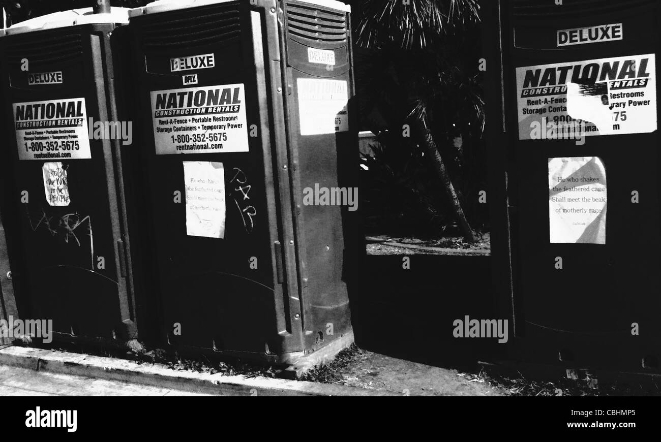 2011 los angeles Black and White Stock Photos & Images - Alamy