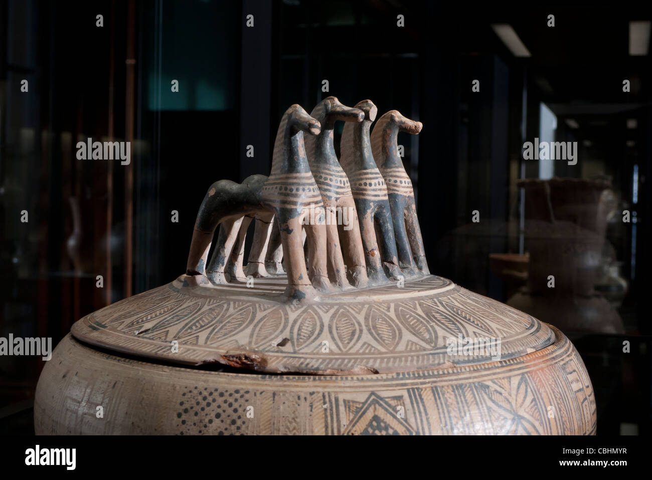 Pyxis hi-res stock photography and images - Alamy