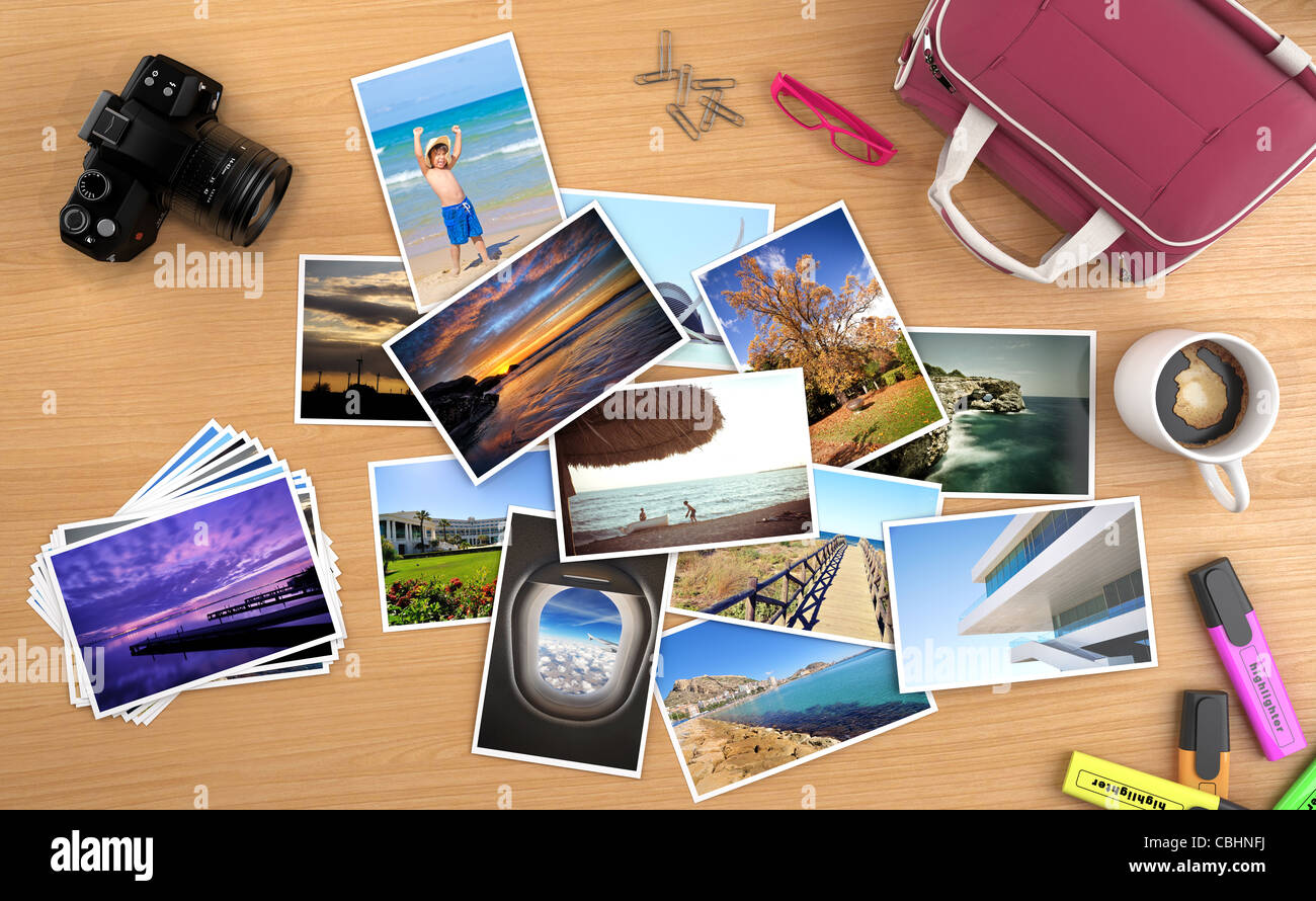 All photographs hi-res stock photography and images - Alamy