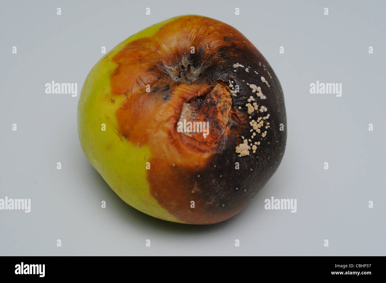 Bad apple hi-res stock photography and images - Alamy
