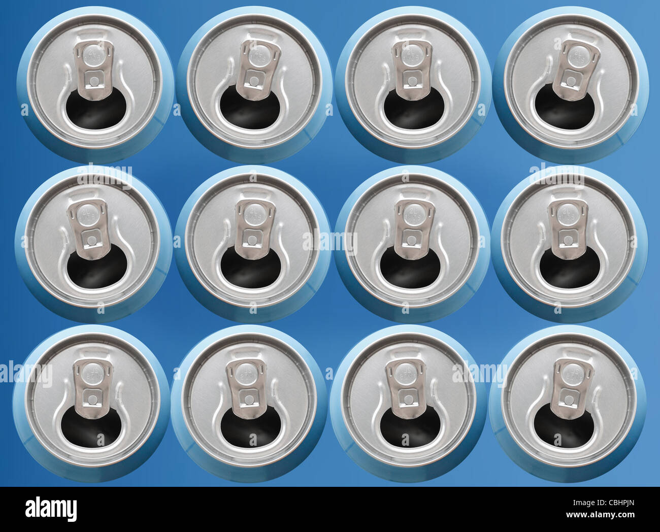 Empty Cans Stock Photos & Empty Cans Stock Images - Alamy