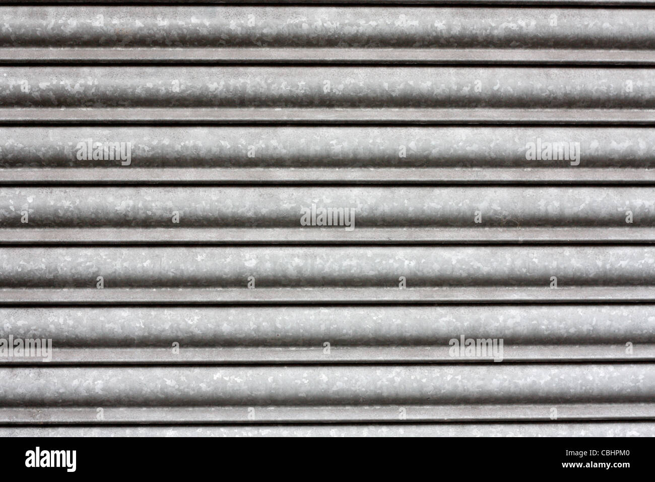 Aluminum shutters hi-res stock photography and images - Alamy
