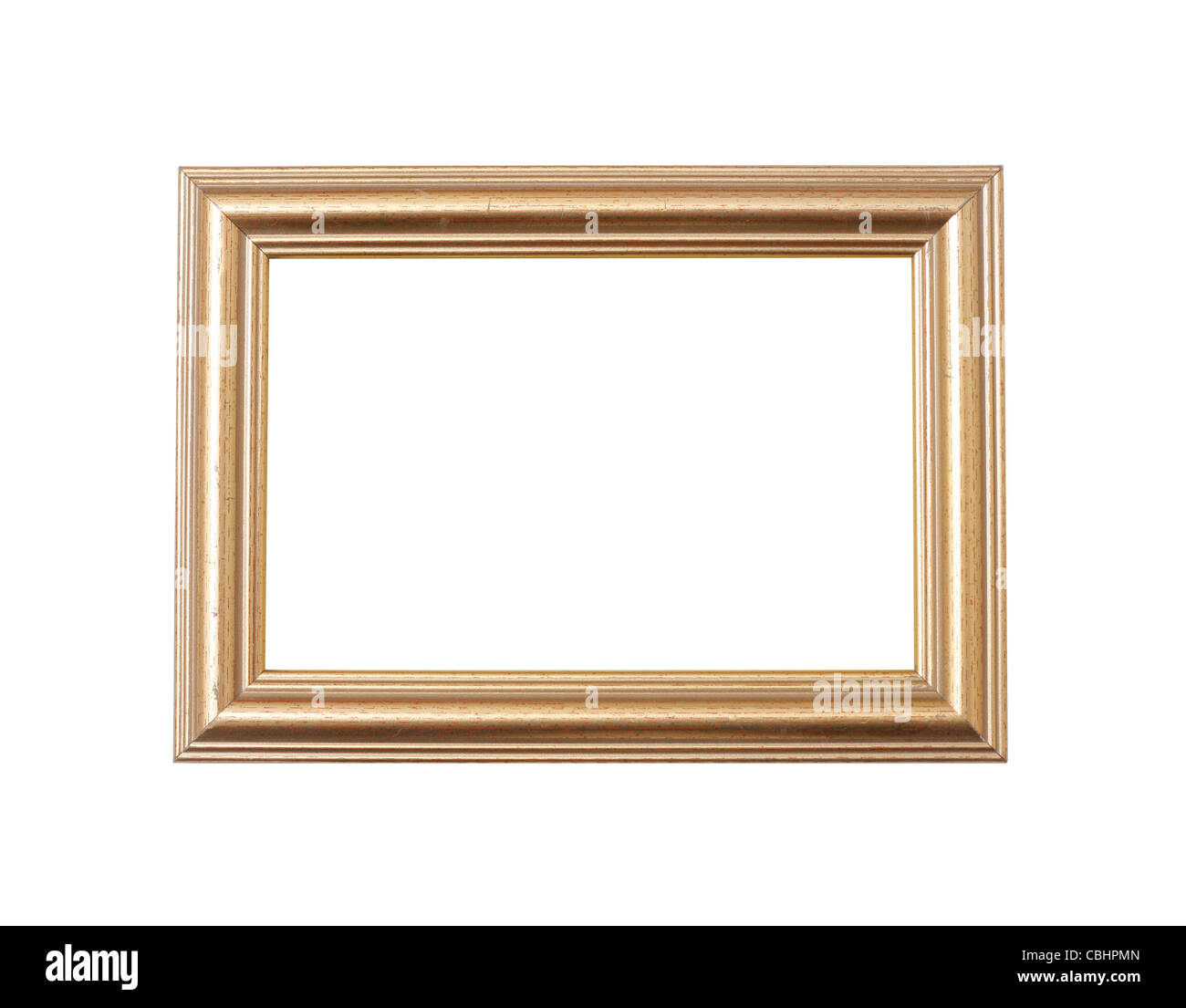 Ornamental frame hi-res stock photography and images - Alamy