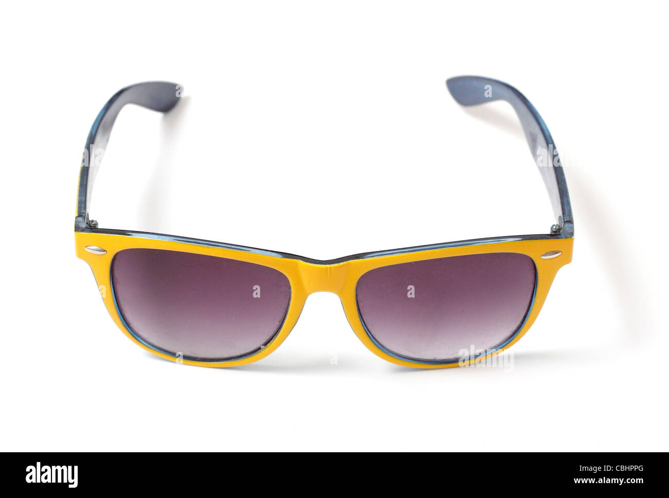 Modern light shades Cut Out Stock Images & Pictures - Alamy