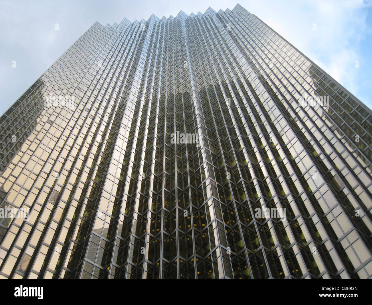 Royal bank hi-res stock photography and images - Alamy