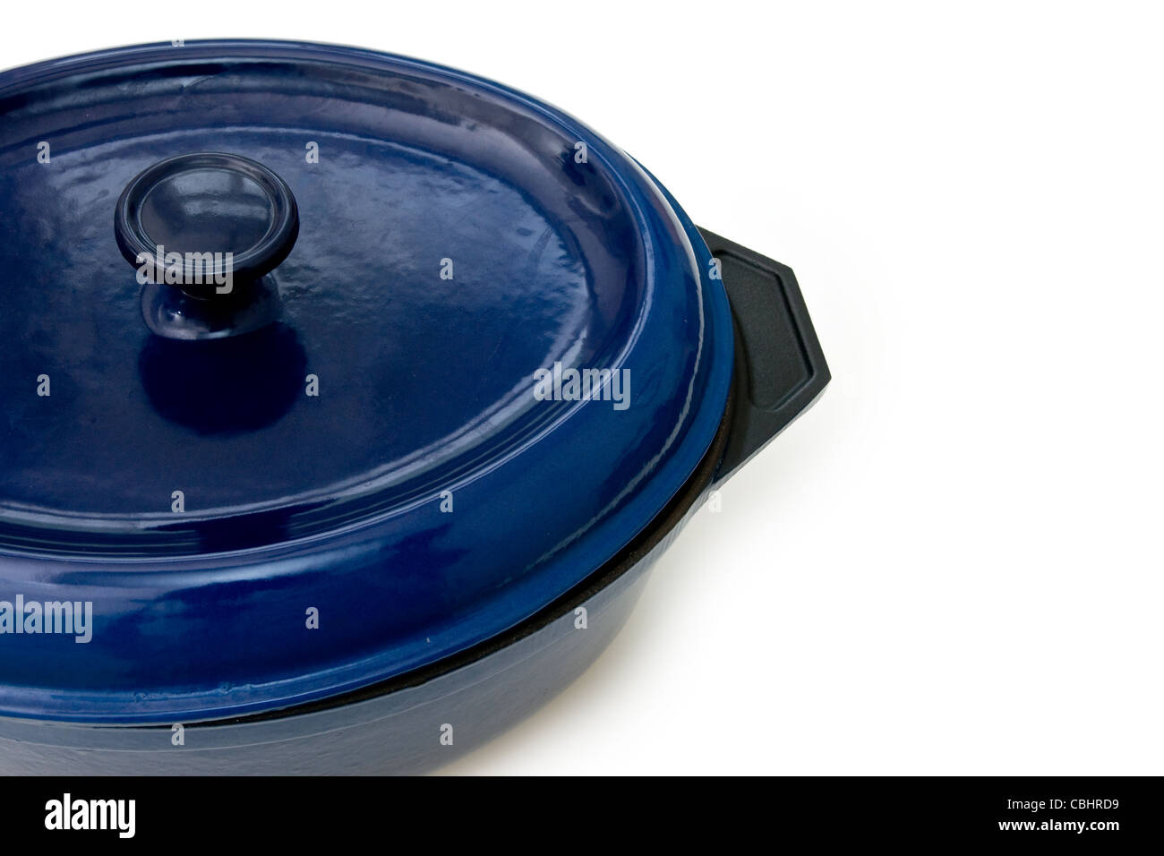 Cooking cover hi-res stock photography and images - Alamy