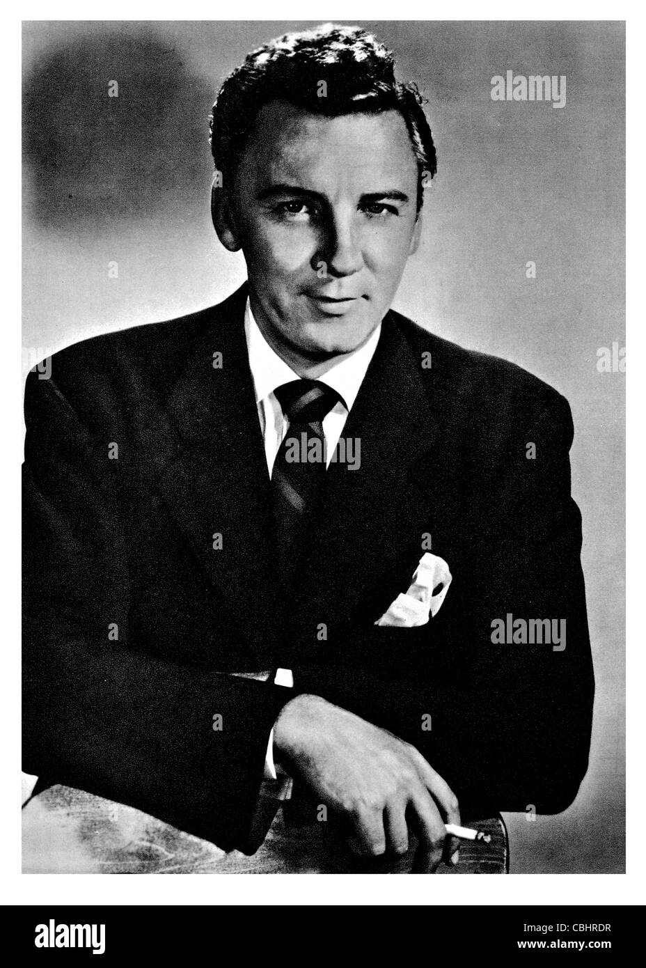 1994 movies hi-res stock photography and images - Alamy