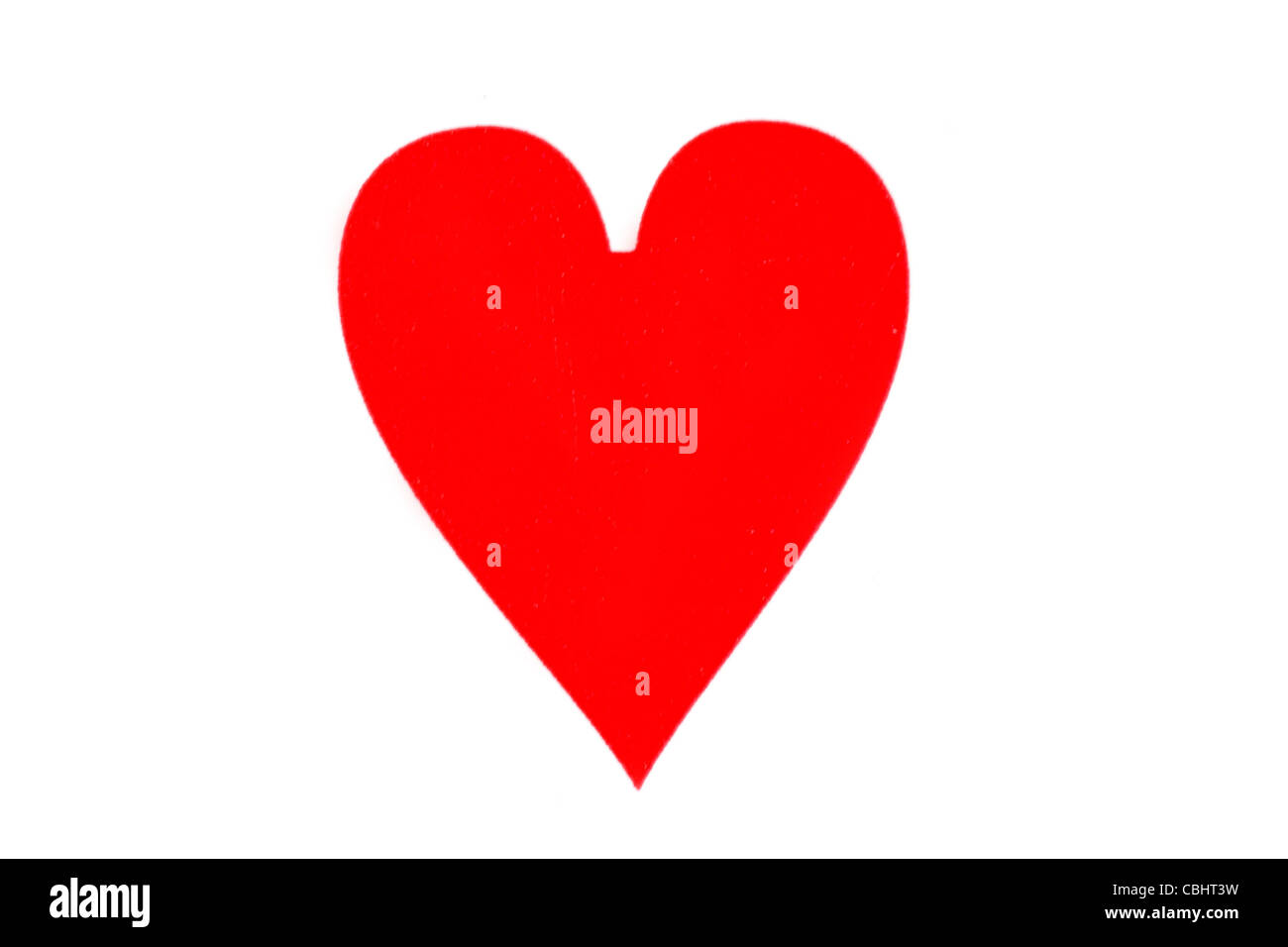 Heart love king queen hi-res stock photography and images - Alamy