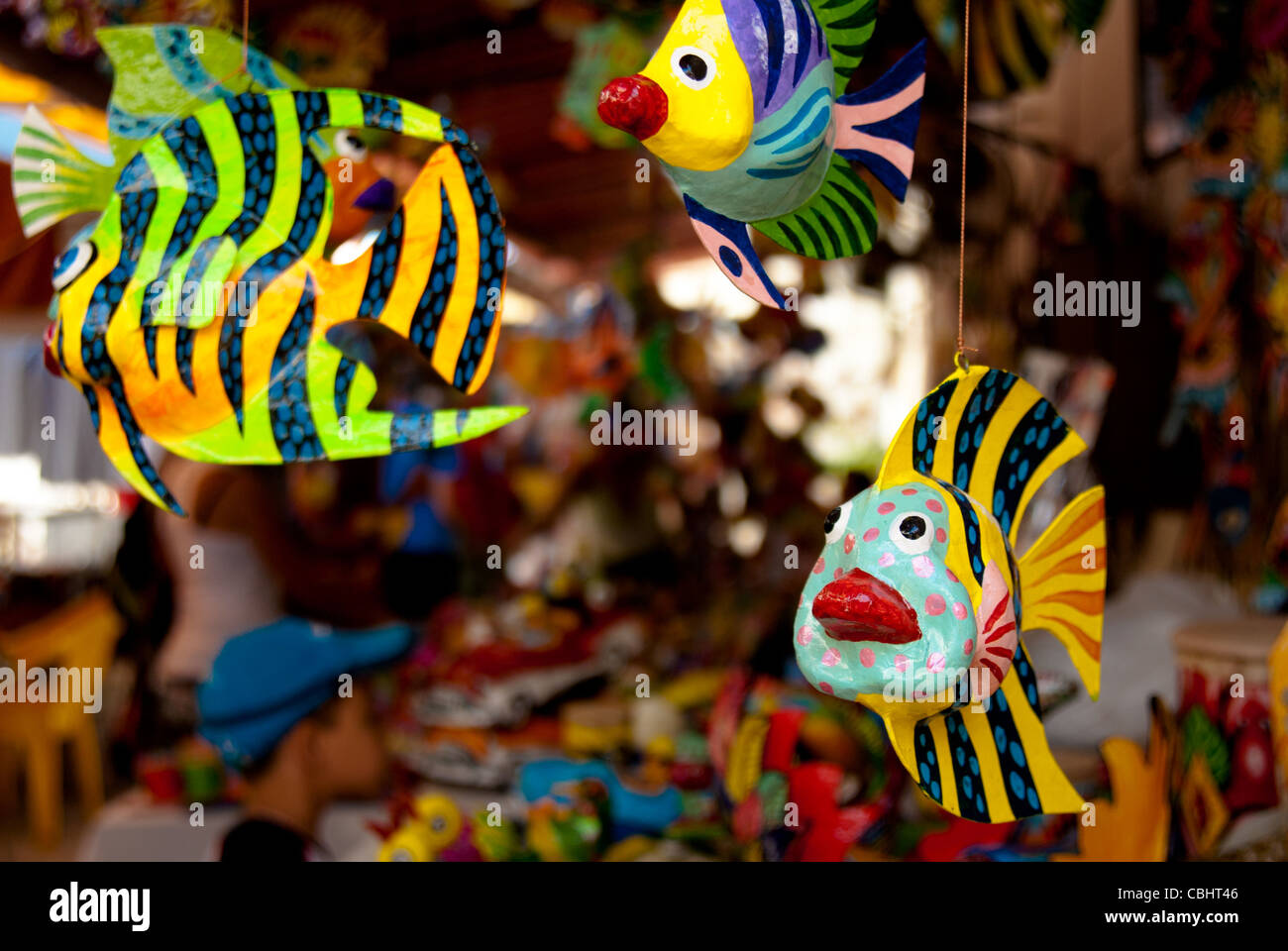 Papier mache High Resolution Stock Photography and Images - Alamy
