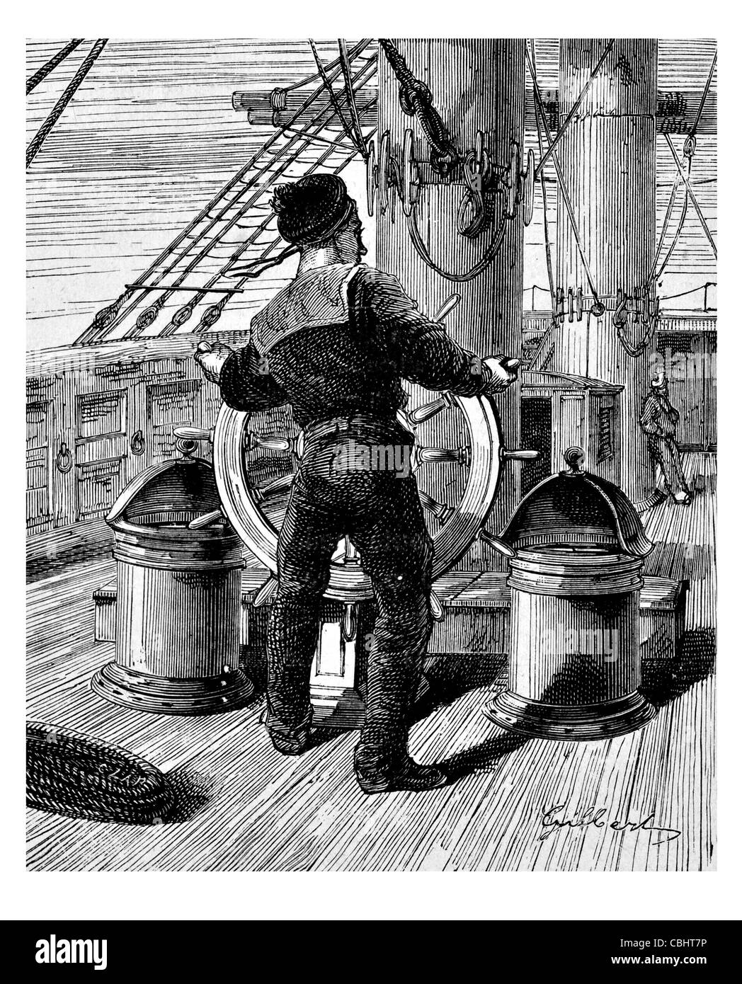 Compass Expedition Chart Navigate Explorer Sailor Sailing Ship Navigation Navigator Direction