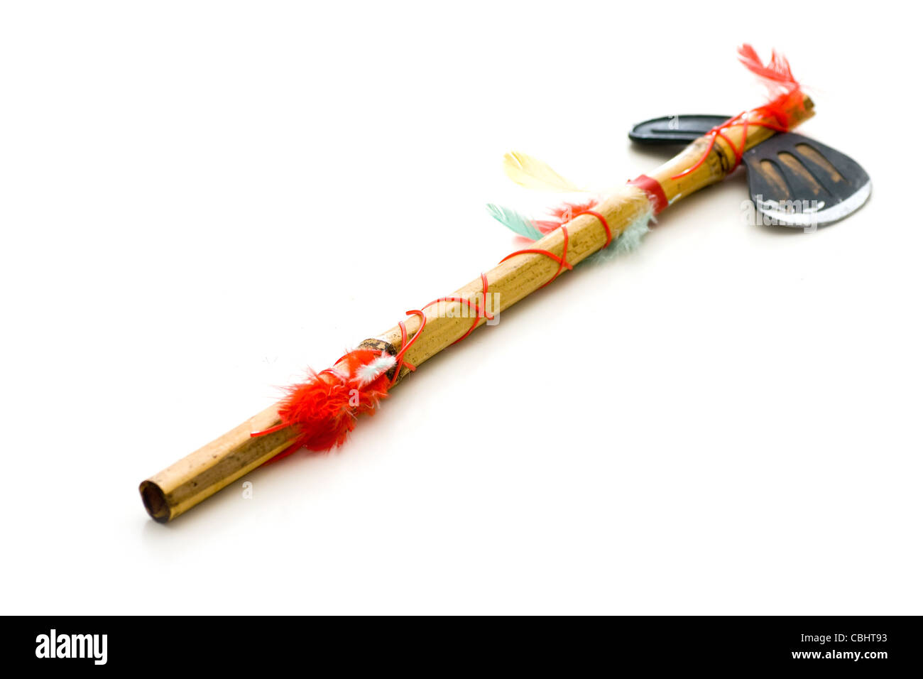 Indian axe hi-res stock photography and images - Alamy