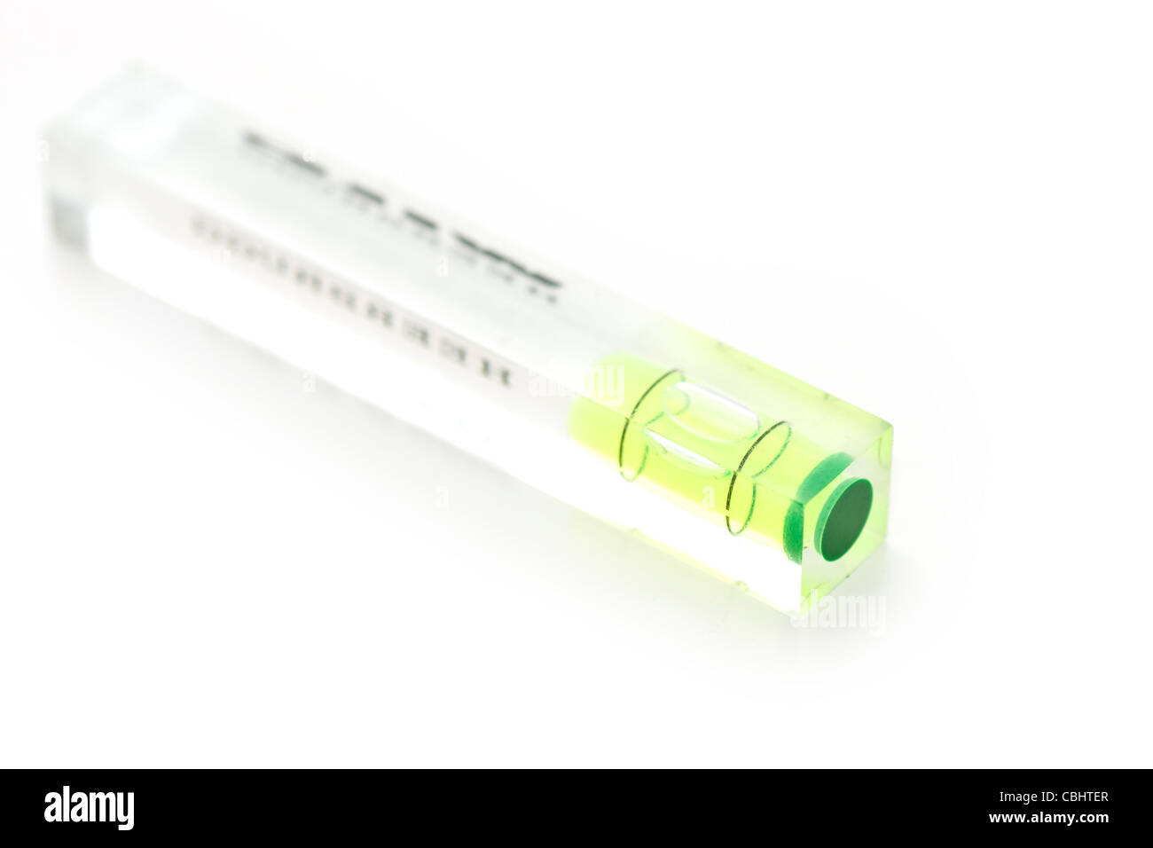 Level of horizon Cut Out Stock Images & Pictures - Alamy