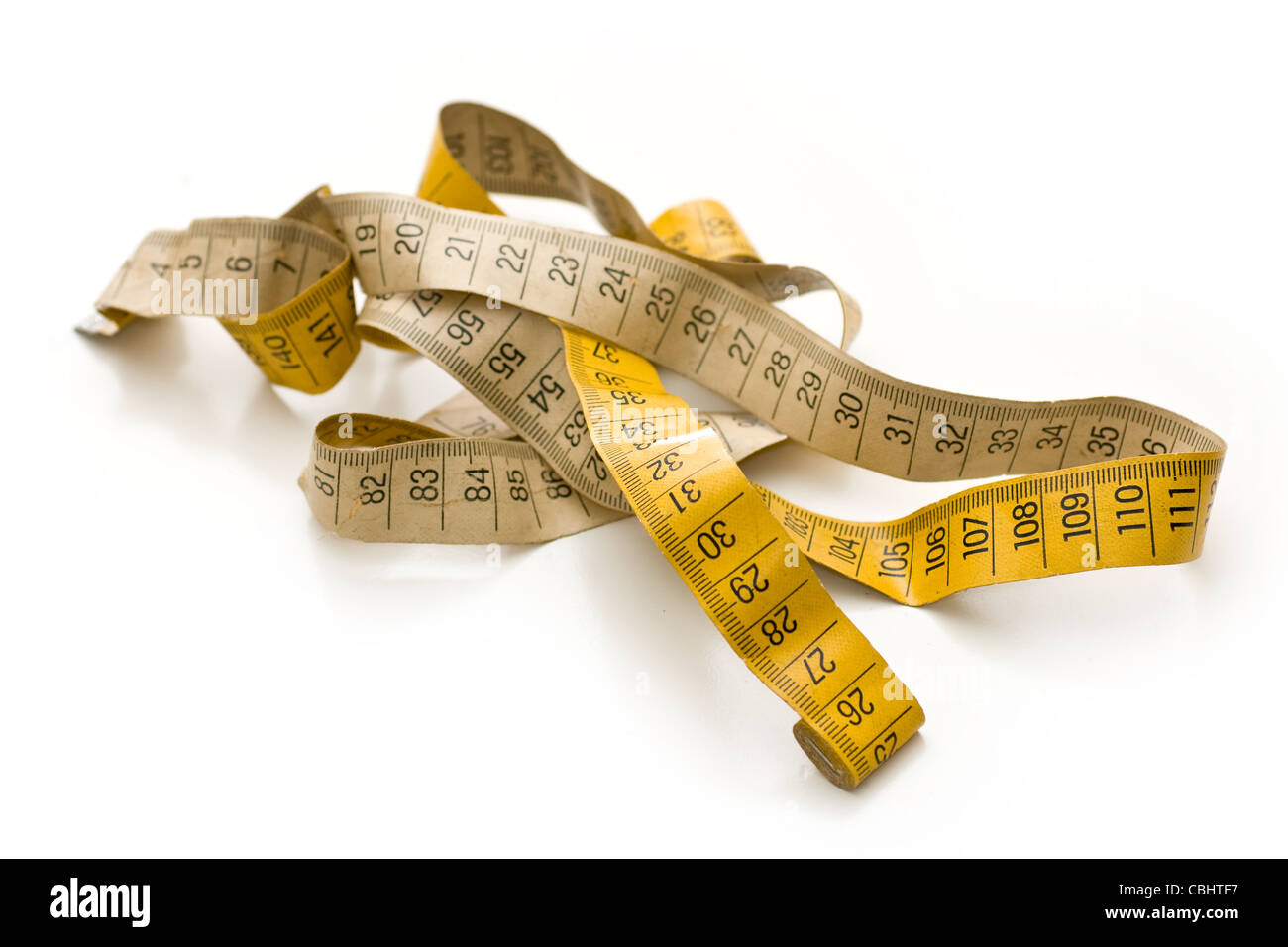 Check measure hi-res stock photography and images - Alamy