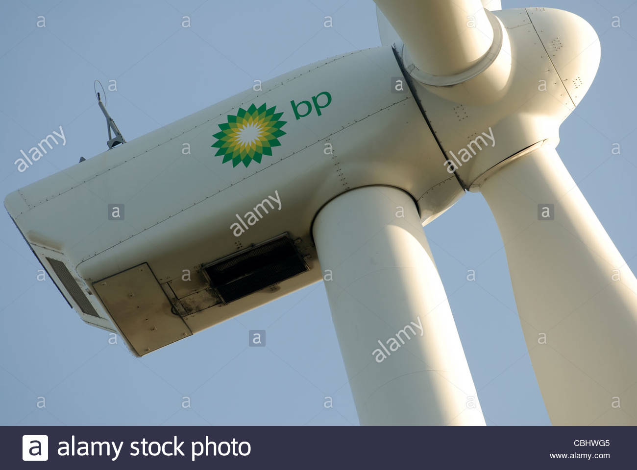 Bp Logo Stock Photos & Bp Logo Stock Images - Alamy