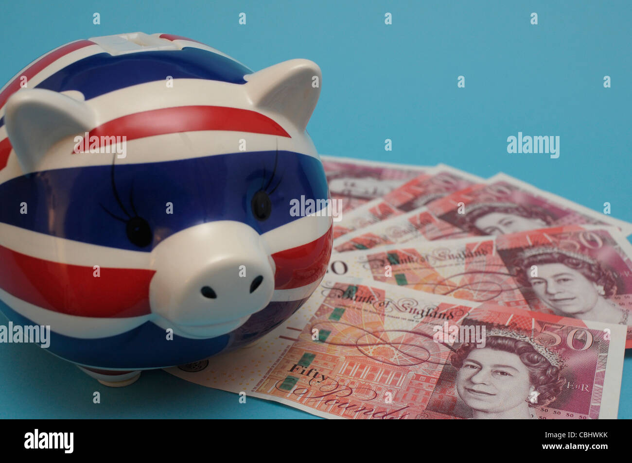 What a bunch of bankers hi-res stock photography and images - Alamy