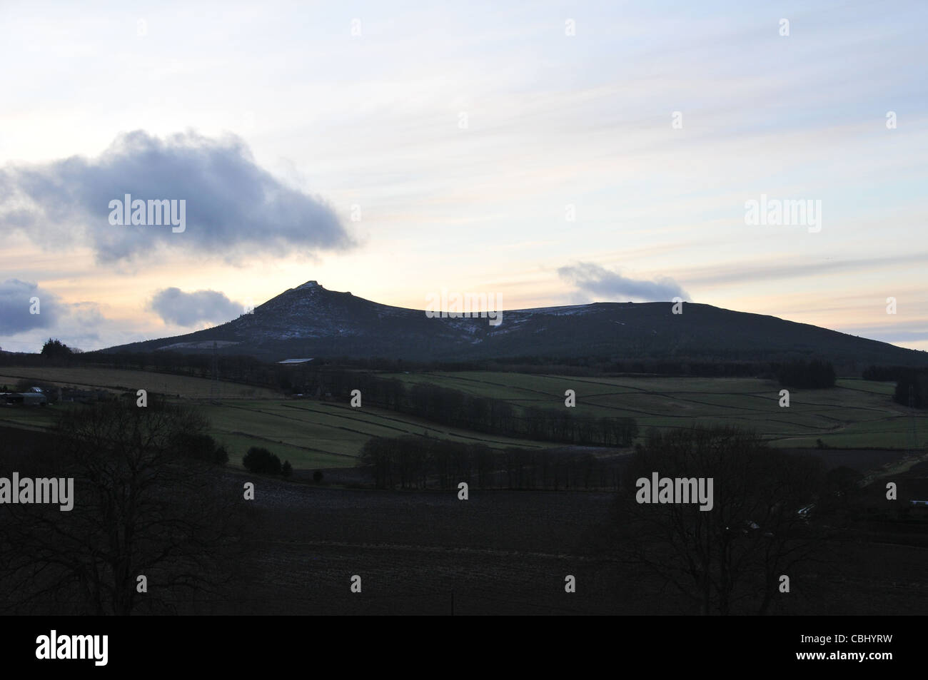 Pitcaple High Resolution Stock Photography and Images - Alamy