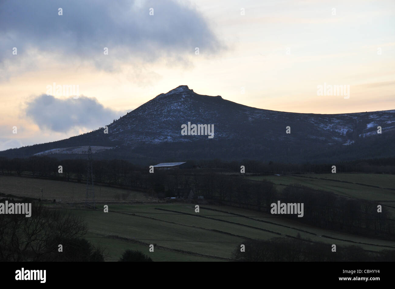 Pitcaple hi-res stock photography and images - Alamy