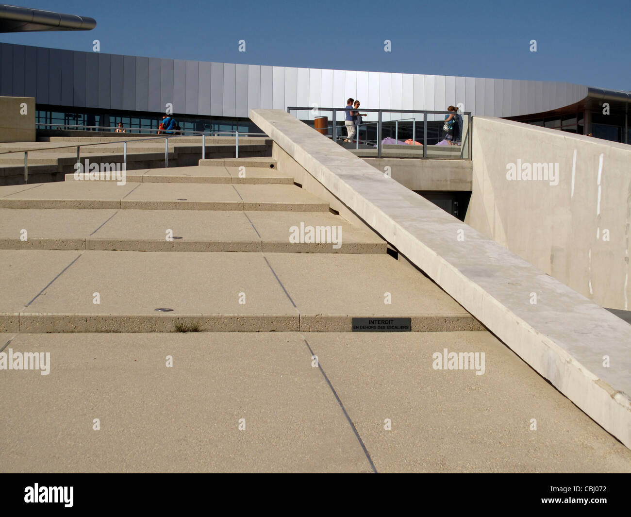 Ice rink pool hi-res stock photography and images - Alamy