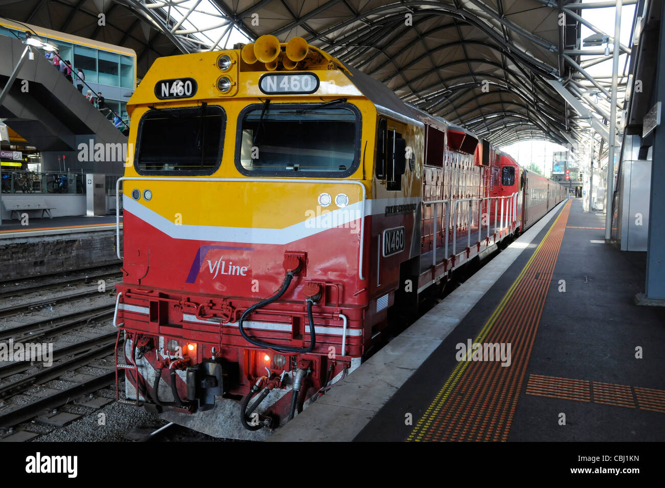 Australian southern cross hi-res stock photography and images - Alamy