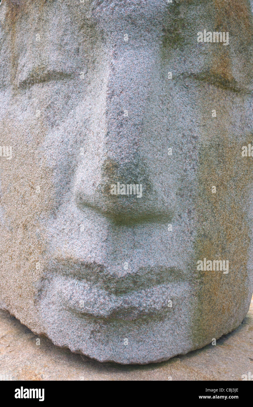 Statue in uppsala hi-res stock photography and images - Alamy