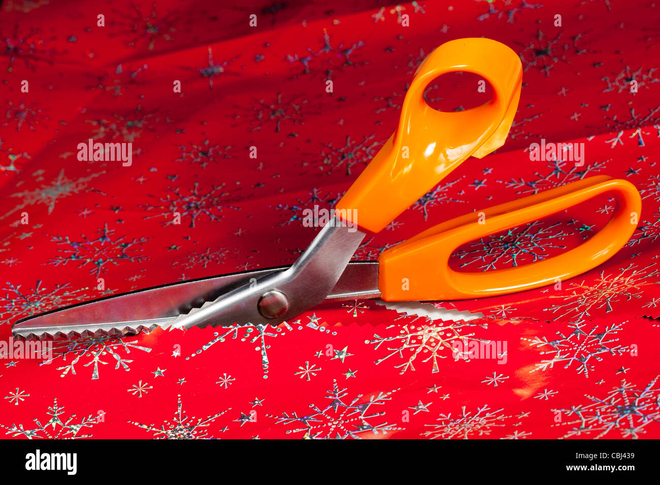 Scissors Special High Resolution Stock Photography and Images - Alamy