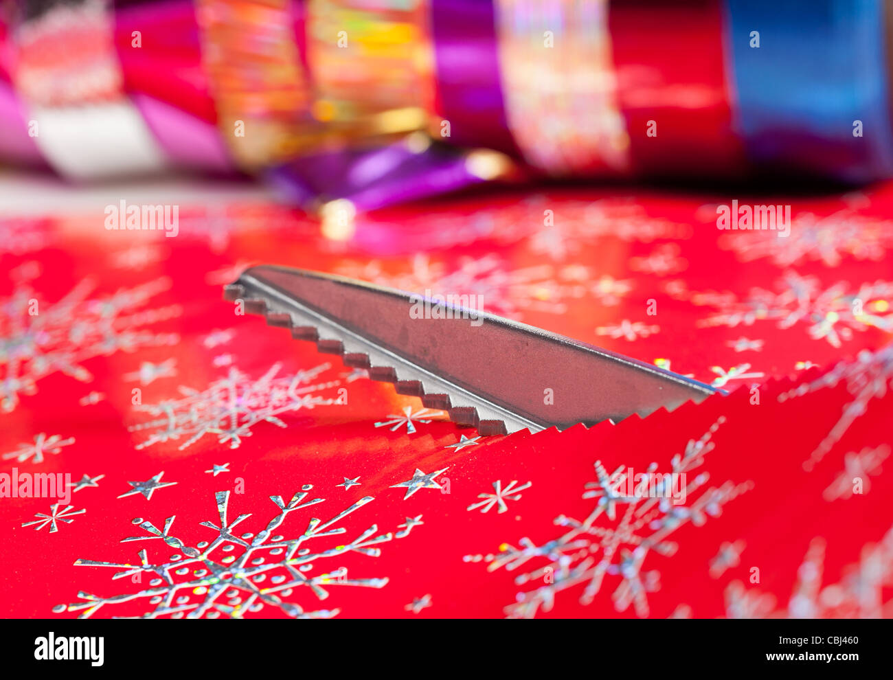 Scissors Special High Resolution Stock Photography and Images - Alamy