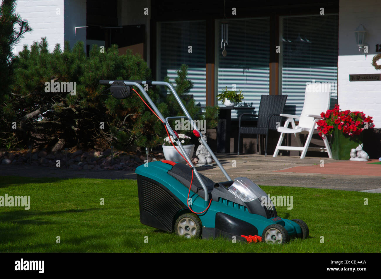 Chargeable hi-res stock photography and images - Alamy