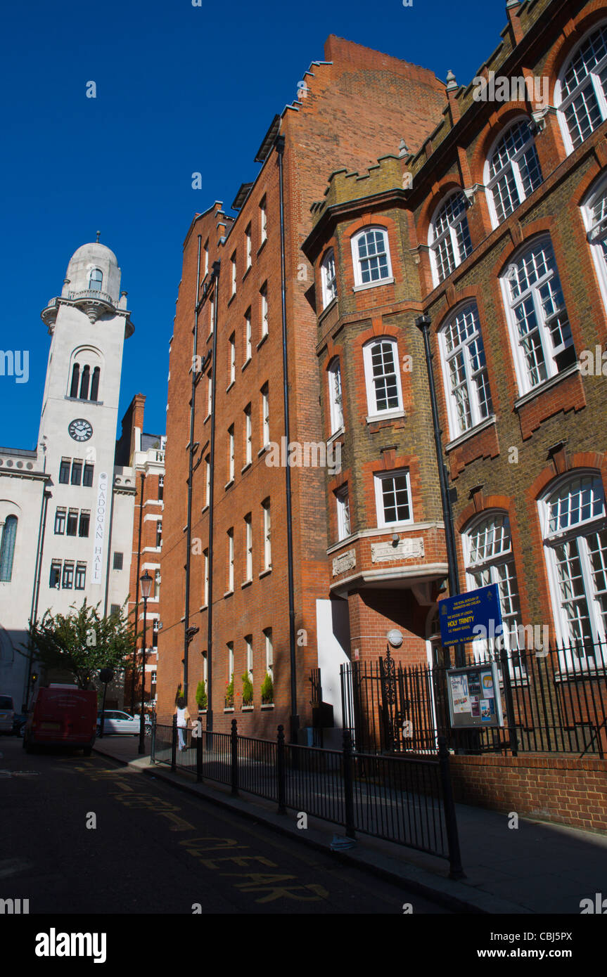 Cadogan High Resolution Stock Photography and Images - Alamy