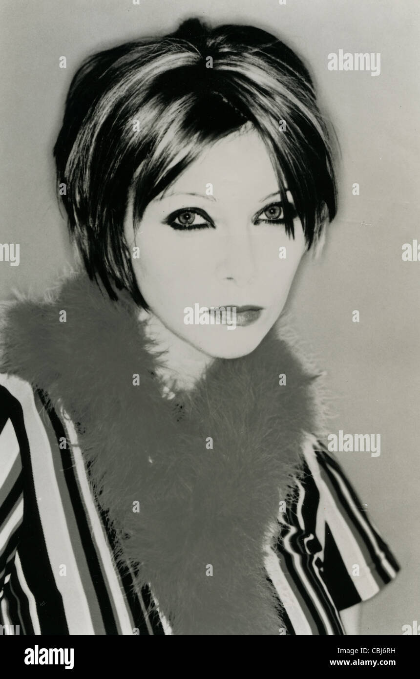 Cathy dennis hi-res stock photography and images - Alamy