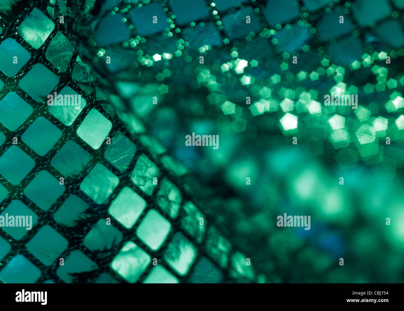 Reflective metallic mirror hi-res stock photography and images - Alamy