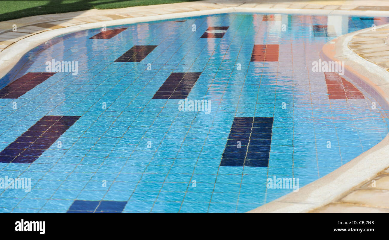 Paddling Pool Area High Resolution Stock Photography and Images - Alamy