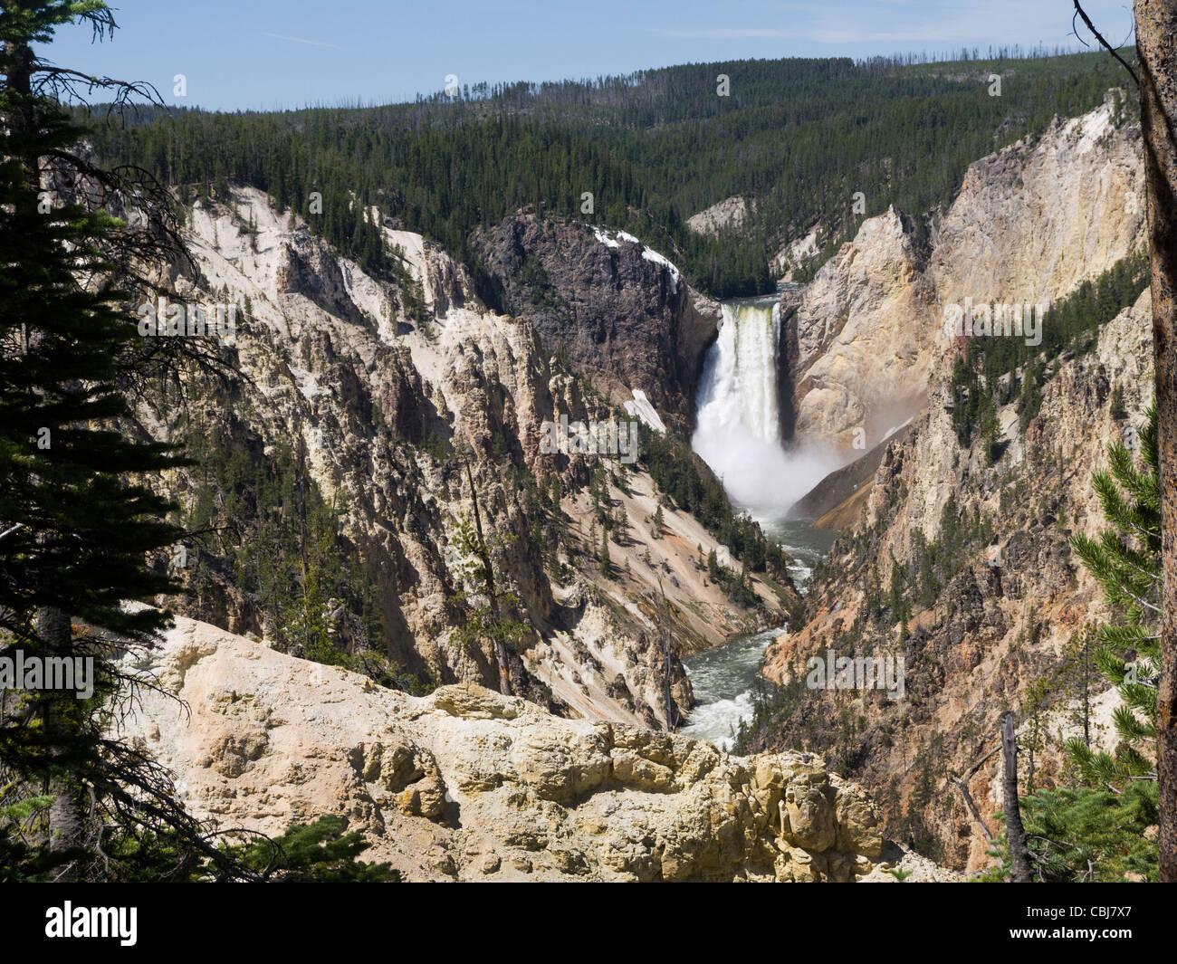 Two upper consist hi-res stock photography and images - Alamy