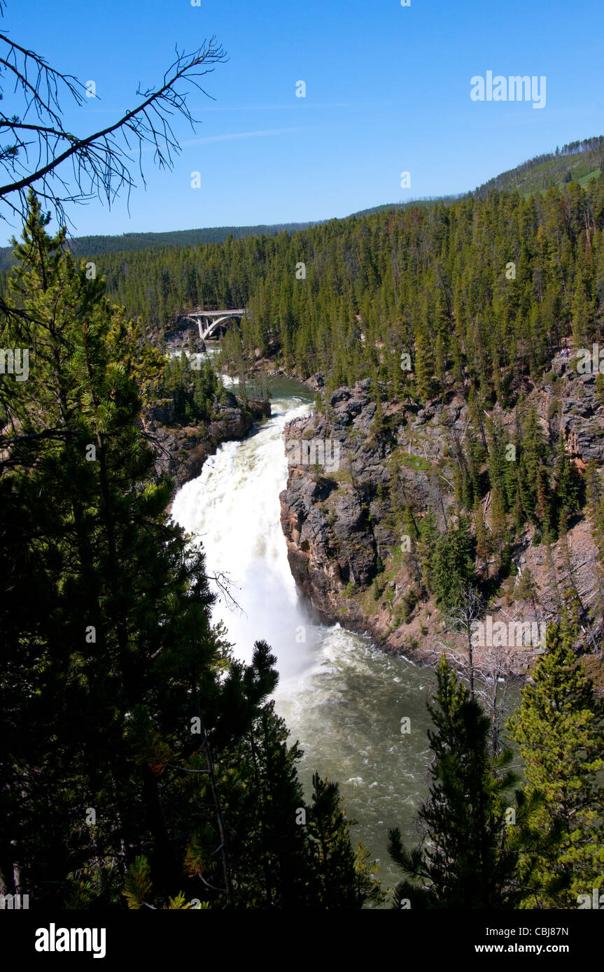 Two upper consist hi-res stock photography and images - Alamy