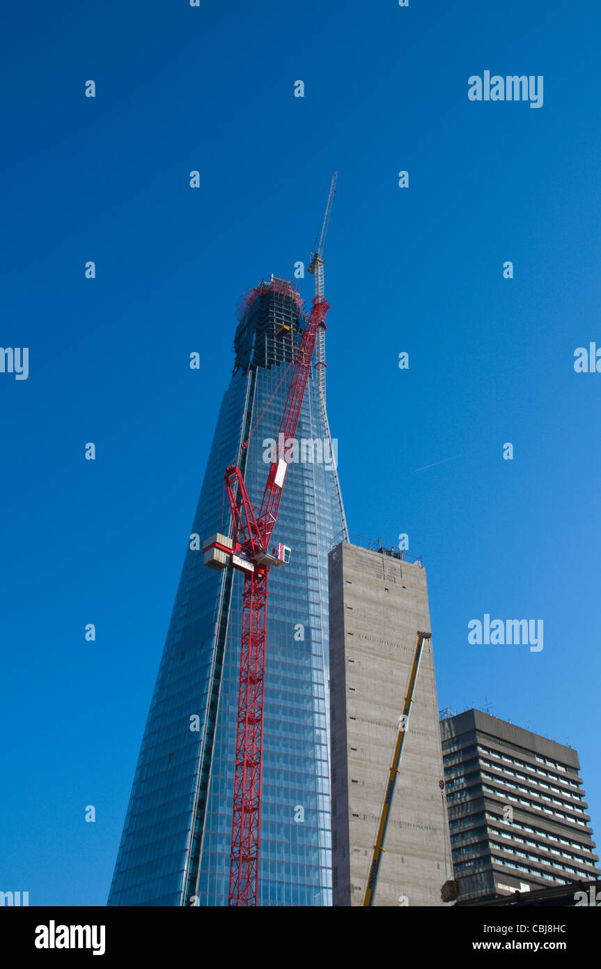 Nearly finish hi-res stock photography and images - Alamy