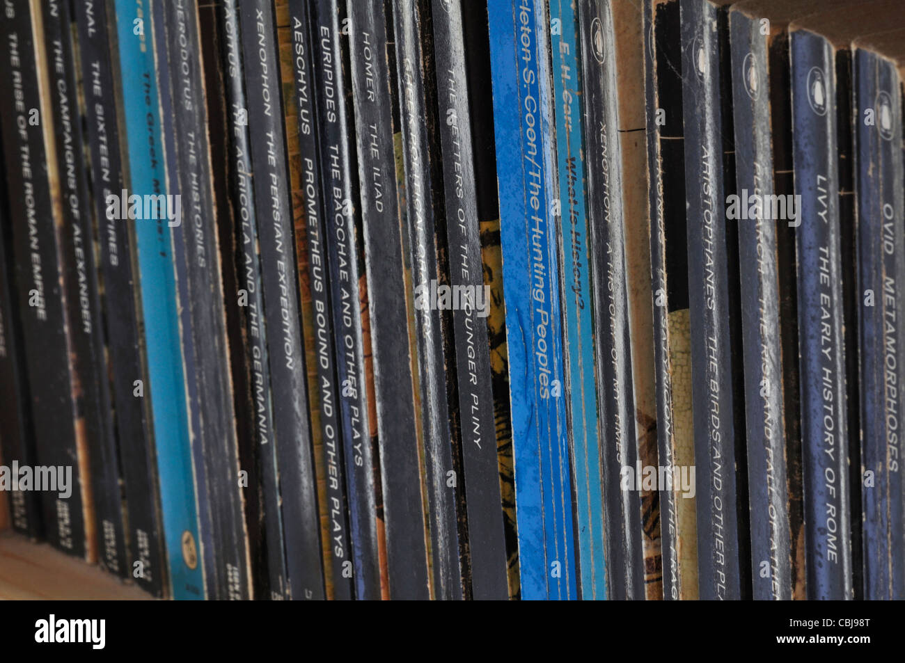 Row collection hi-res stock photography and images - Alamy