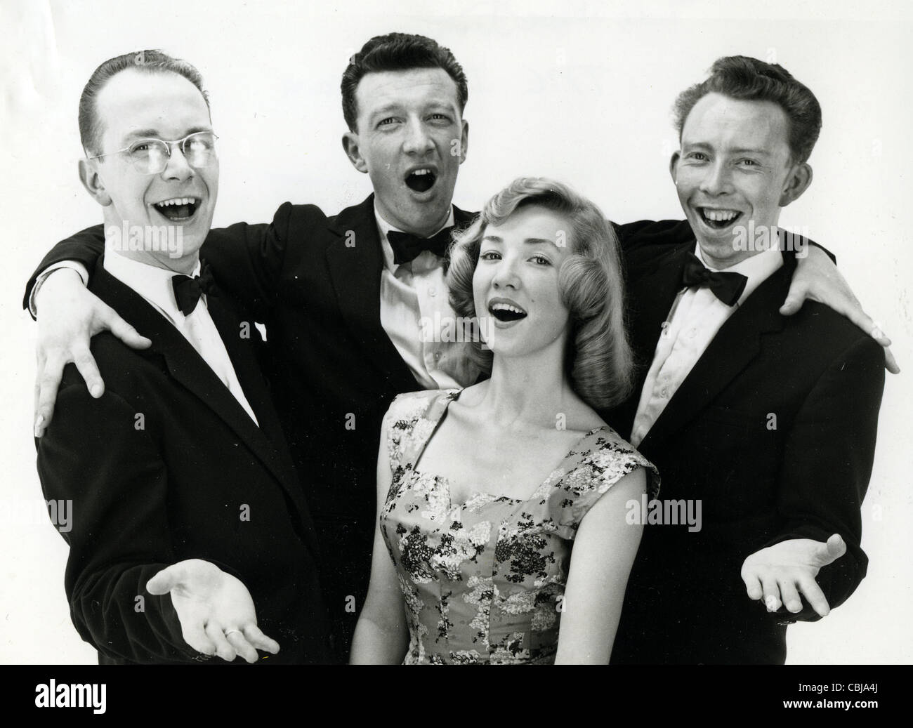 Dene hi-res stock photography and images - Alamy