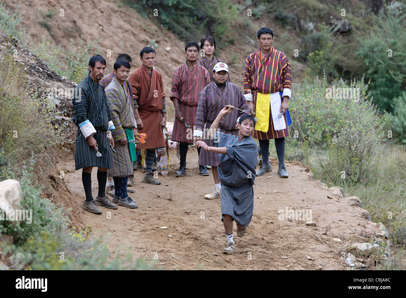 Khuru hi-res stock photography and images - Alamy