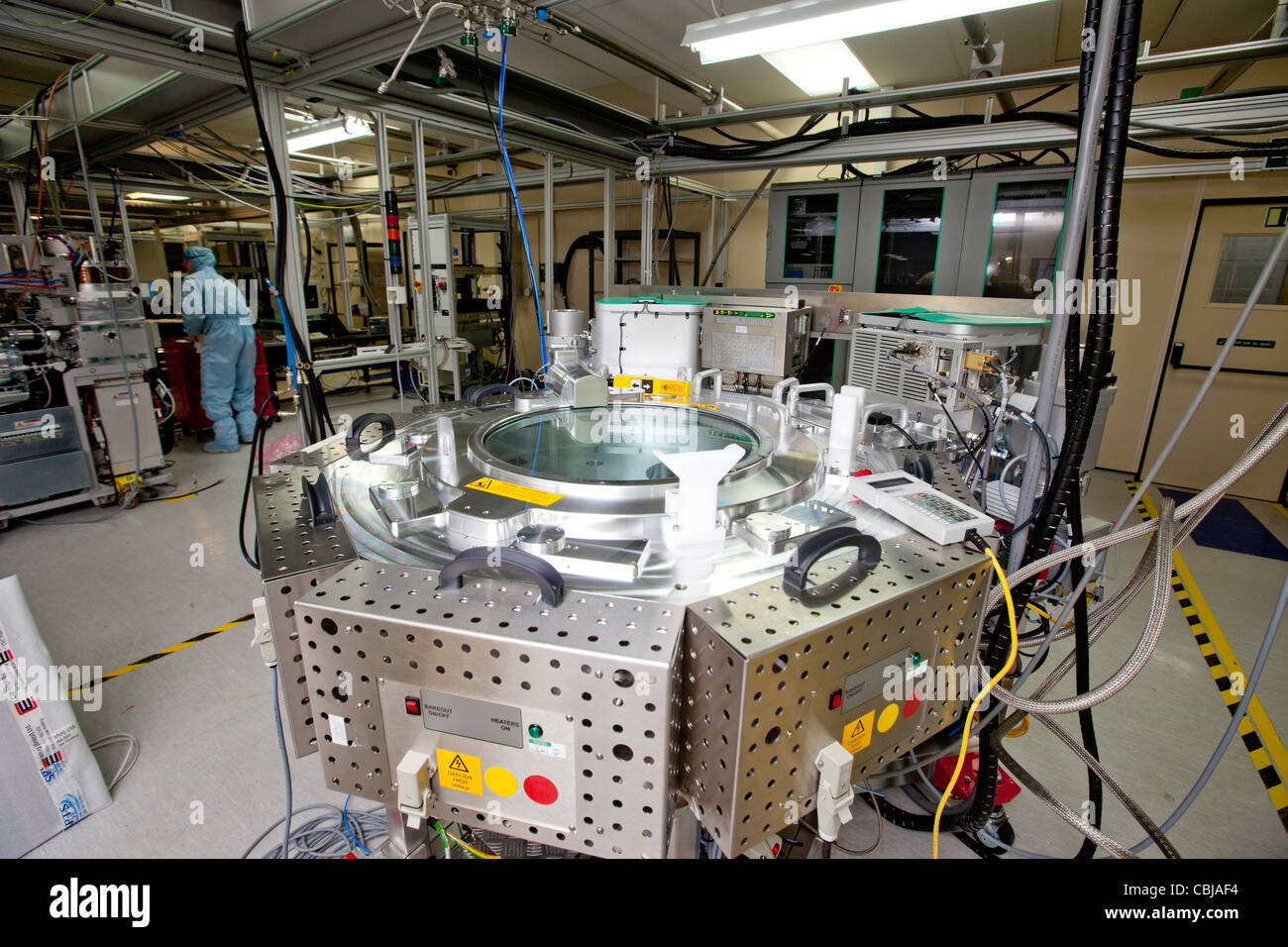 Spts High Resolution Stock Photography and Images - Alamy