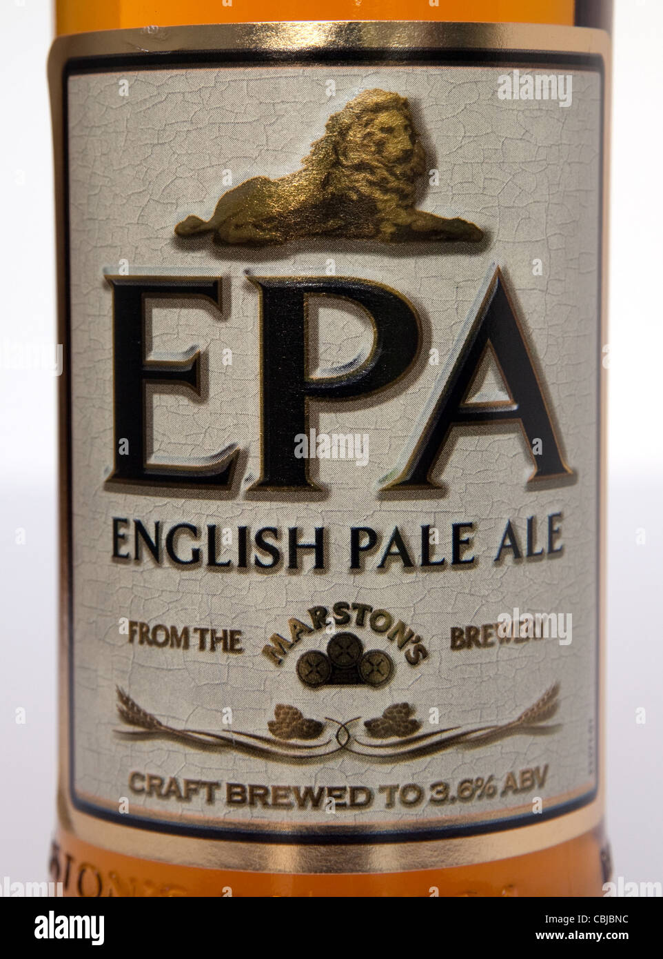 Epa High Resolution Stock Photography and Images - Alamy