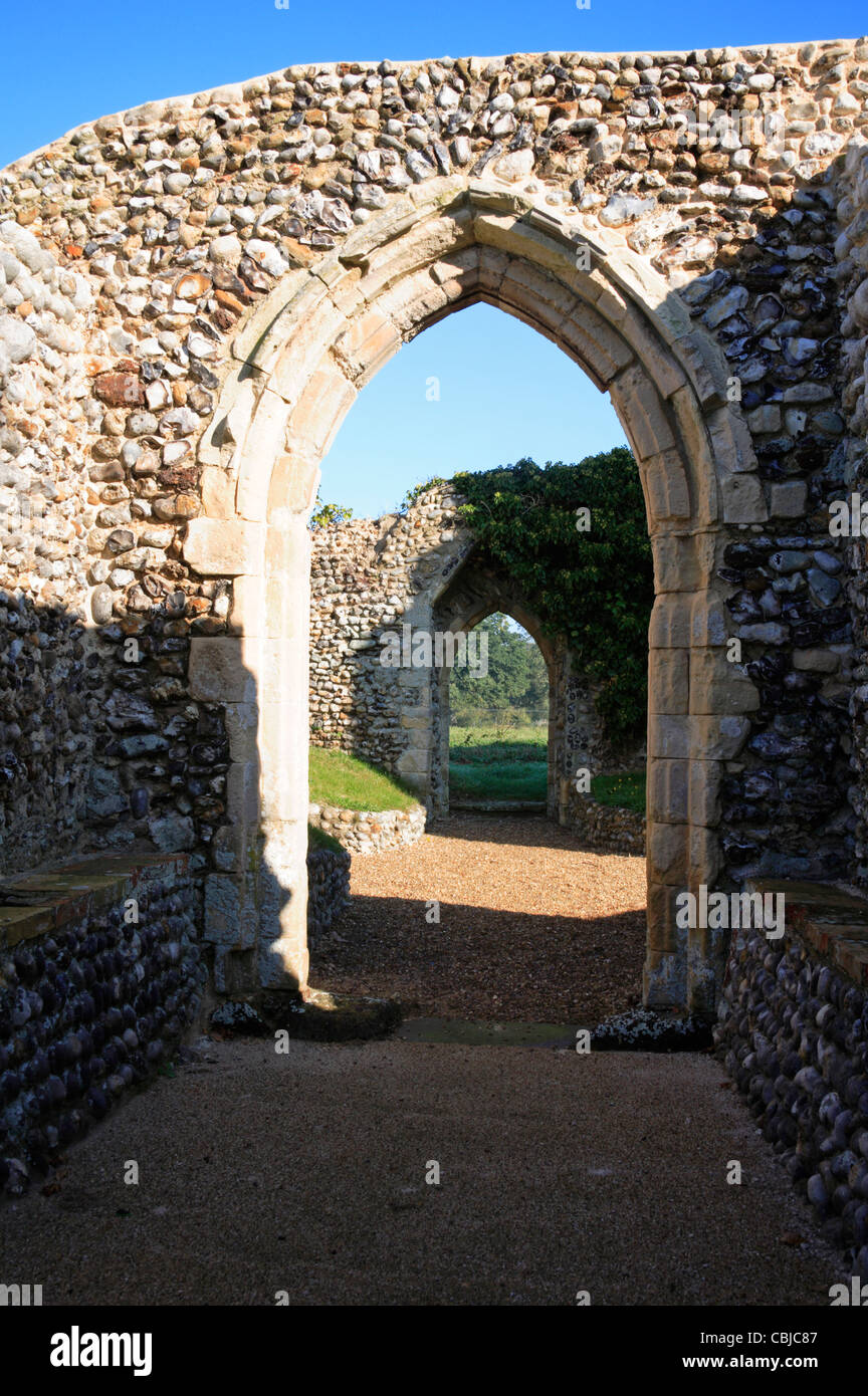 Barningham hi-res stock photography and images - Alamy