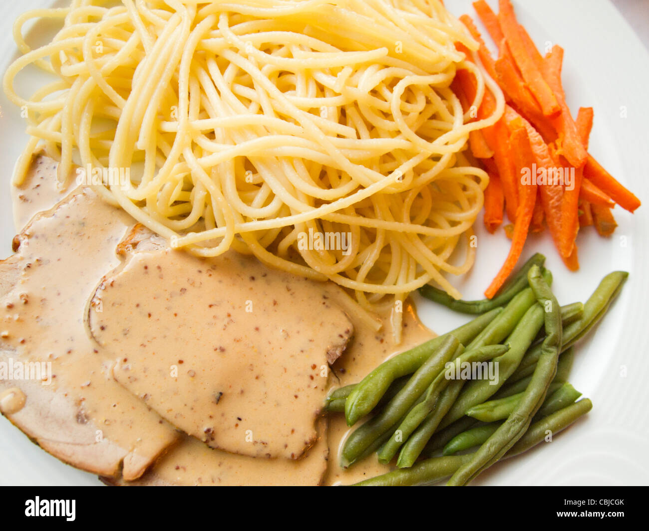 Swiss Mountain Hut High Resolution Stock Photography and Images - Alamy