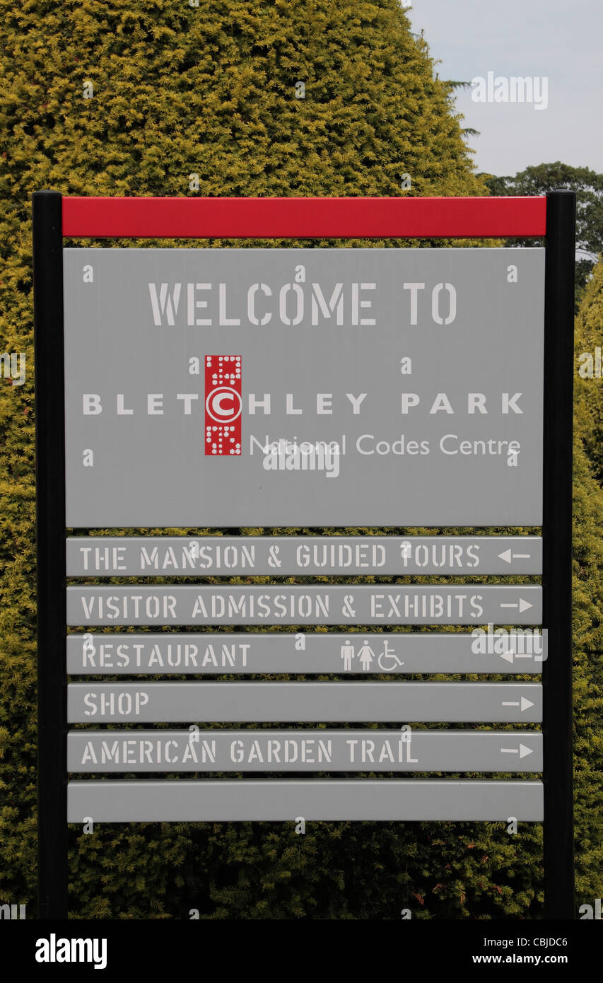 Entrance codes hi-res stock photography and images - Alamy