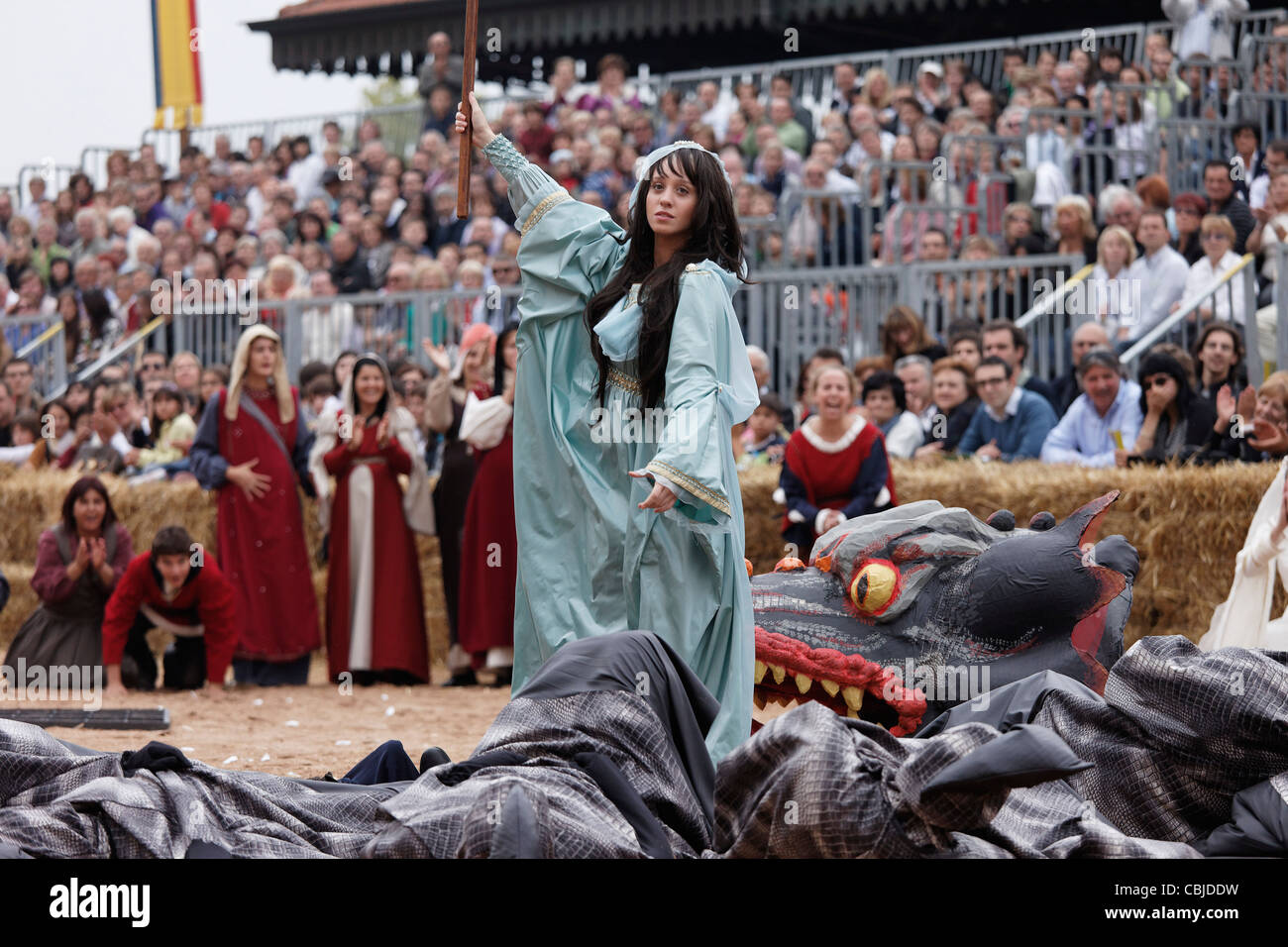 Show, Palio, Alba, Langhe, Piedmont, Italy Stock Photo - Alamy Show, Palio, Alba, Langhe, Piedmont, Italy Stock Photo - Alamy