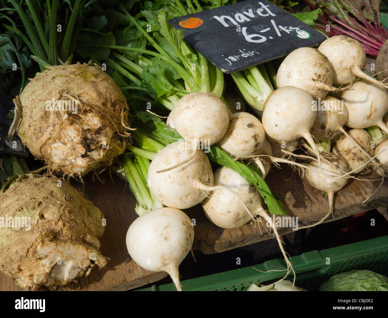 Geneva Market High Resolution Stock Photography and Images - Alamy