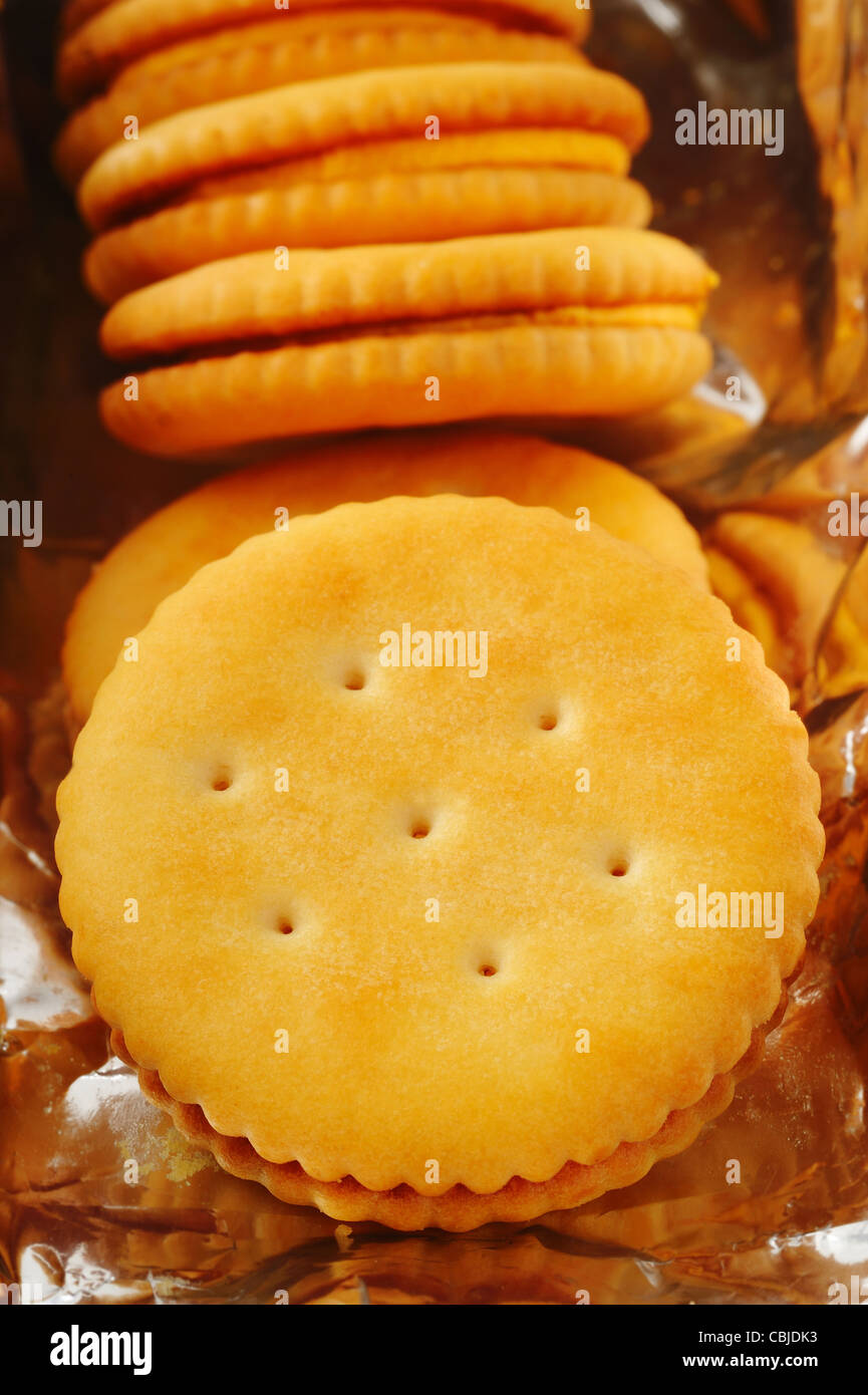 Fat in biscuits hi-res stock photography and images - Alamy