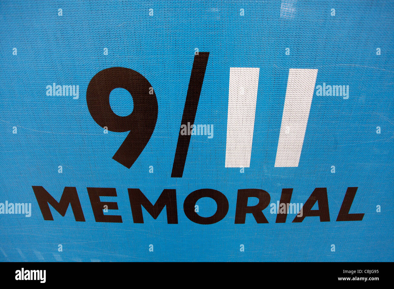 Ground zero logo hi-res stock photography and images - Alamy