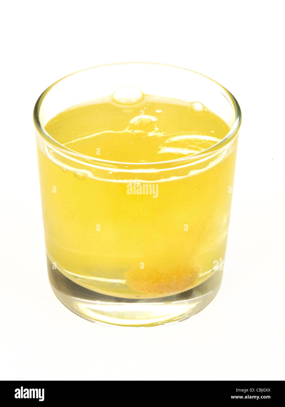 Berocca Stock Photos & Berocca Stock Images - Alamy