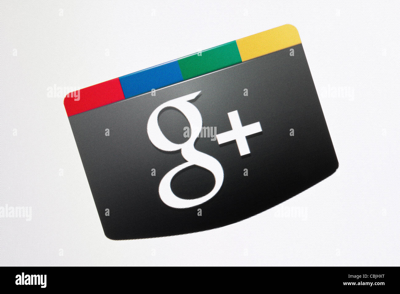Google hi-res stock photography and images - Alamy