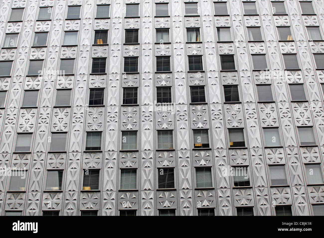 Building windows architecture hi-res stock photography and images - Alamy