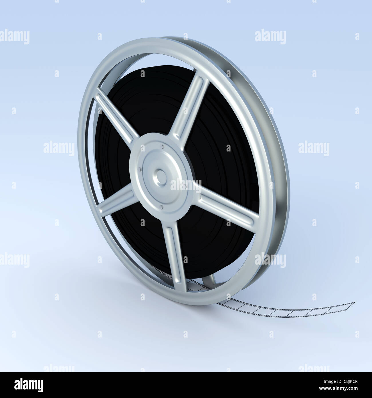 Unbalanced frame hi-res stock photography and images - Alamy